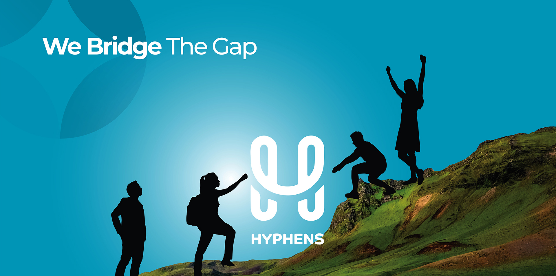 Hyphens Medical Affairs Services Consultancy - Hyphens